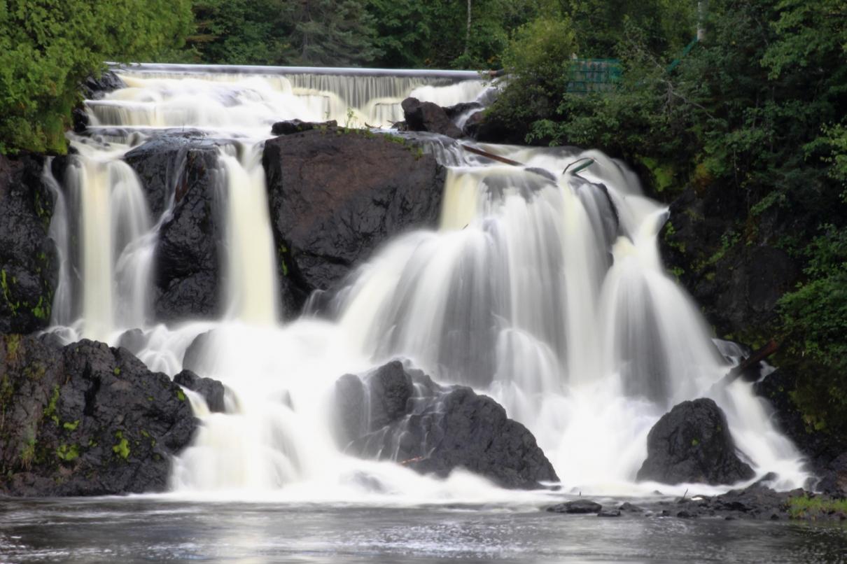 Things to See - Atikokan Progress Magazine